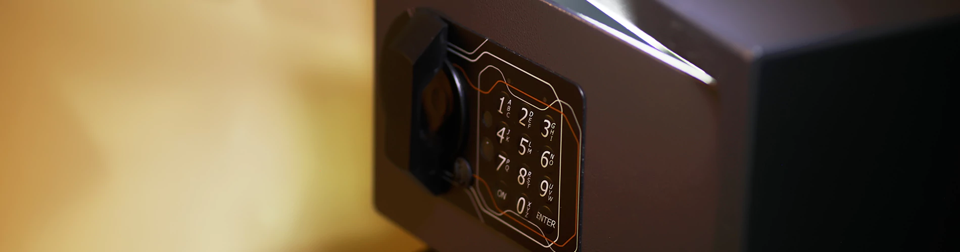 Safe Openers Perkinsfield, ON - Safe Openers Services